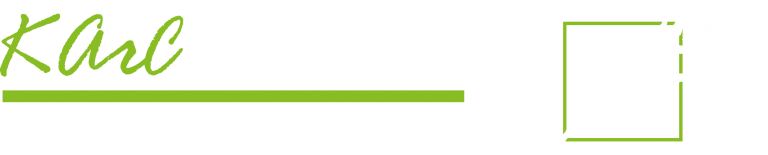 Karl Stumpf Landesproduktenhandel GmbH – Eine weitere WordPress-Seite